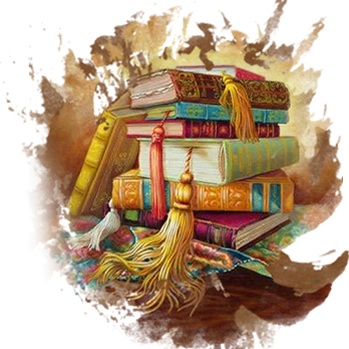 Windsor Al Huda School – Full-Time Islamic School