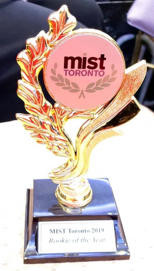 Achievements – Calgary Islamic School-Bridgeland