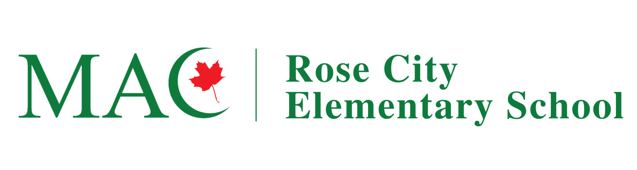 Rose City Elementary School (Full-time School) – Rose City Elementary ...