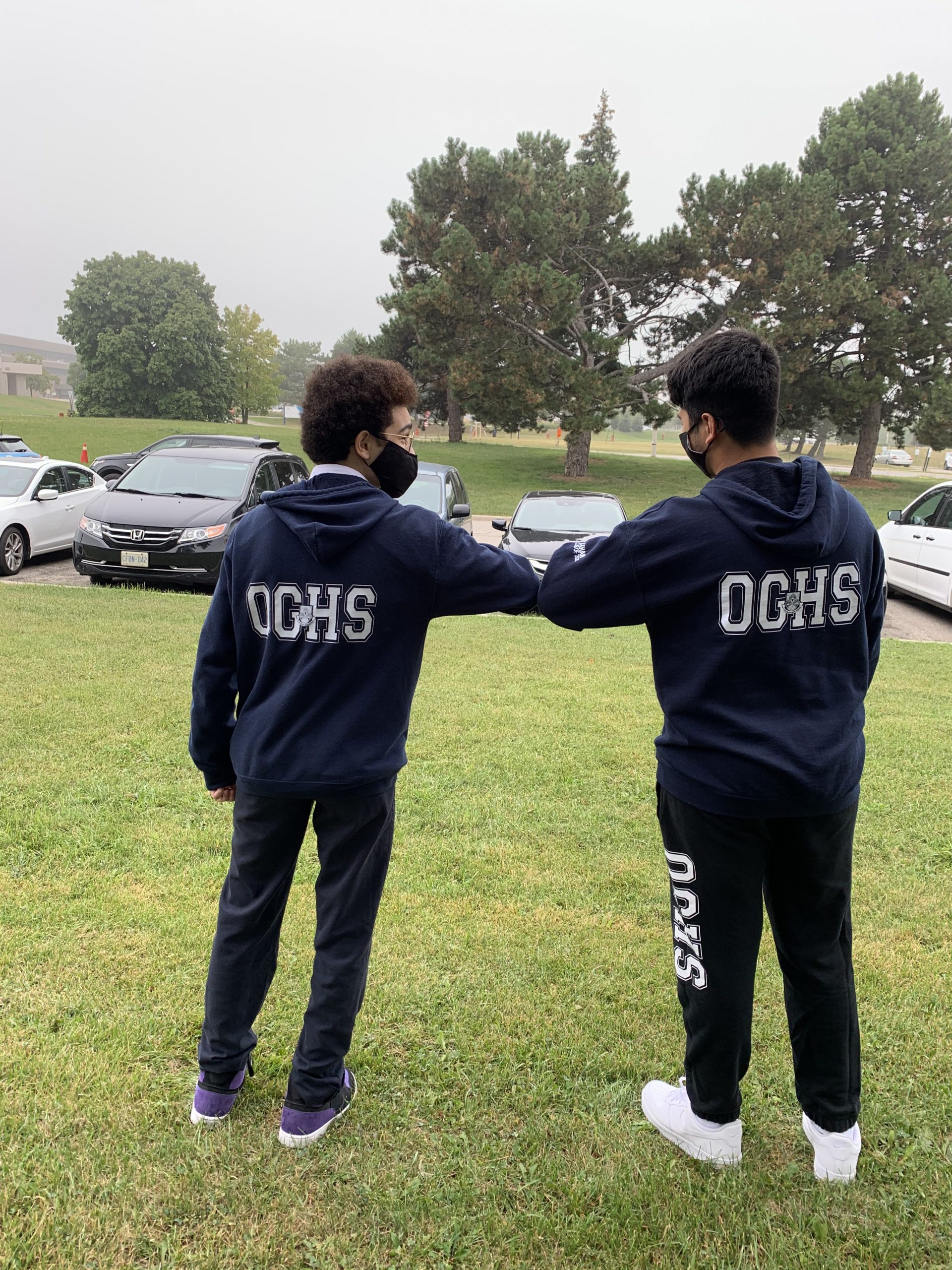 Home - Currenthttps://schools.macnet.ca/oghs/ - Olive Grove High School