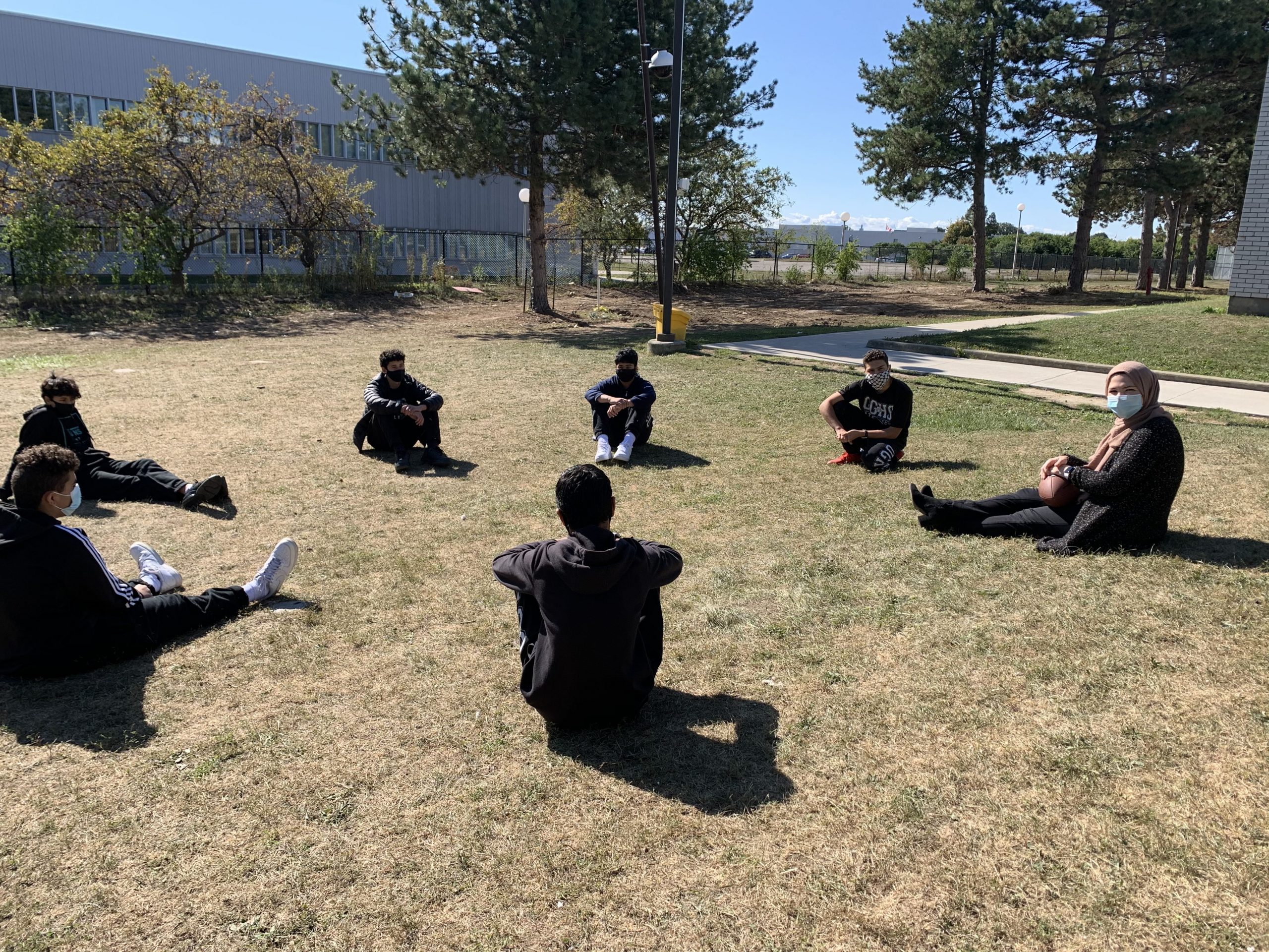 Home - Currenthttps://schools.macnet.ca/oghs/ - Olive Grove High School